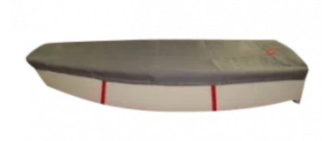 Luxury Winner Opti Top Cover – NB Sailsports
