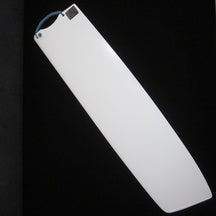 49er/FX Rudder – NB Sailsports