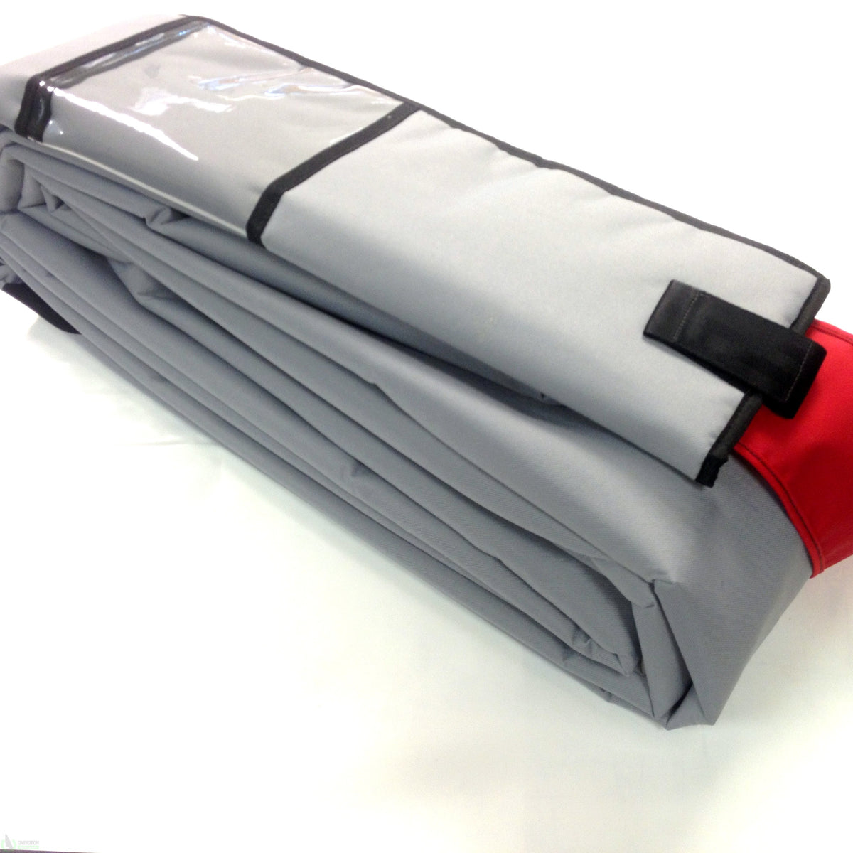 49er FX Mast cover – NB Sailsports