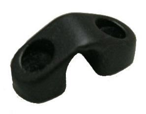 ILCA (Laser) Fairlead - Plastic – NB Sailsports