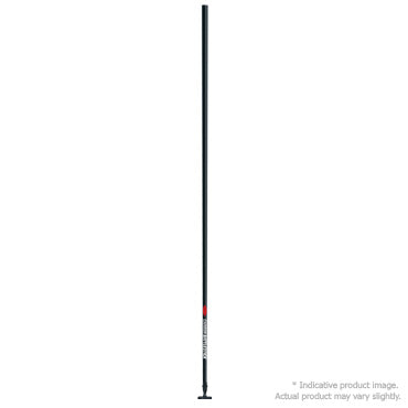 49er/FX Alloy Tiller Extension RF3137 – NB Sailsports