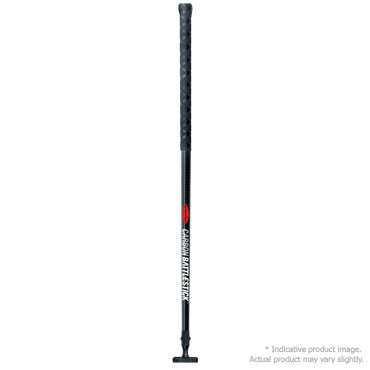 29er/Tasar Carbon tiller Extension (RF3130C) – NB Sailsports