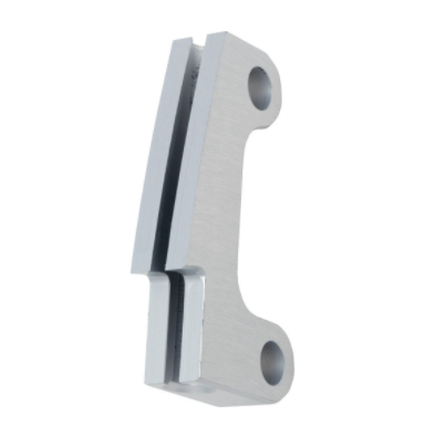 420 Halyard Lock – NB Sailsports